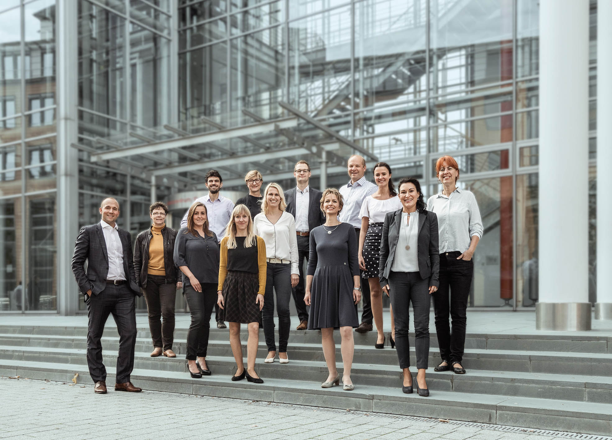 team - bm|t › next level funding