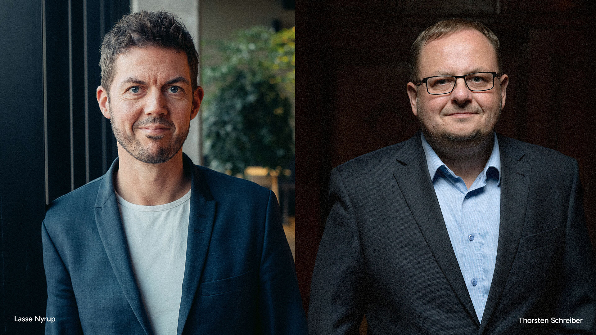 Exit for bm|t: Zeilenwert and Libreka acquired by Danish WeDoBooks - bm ...